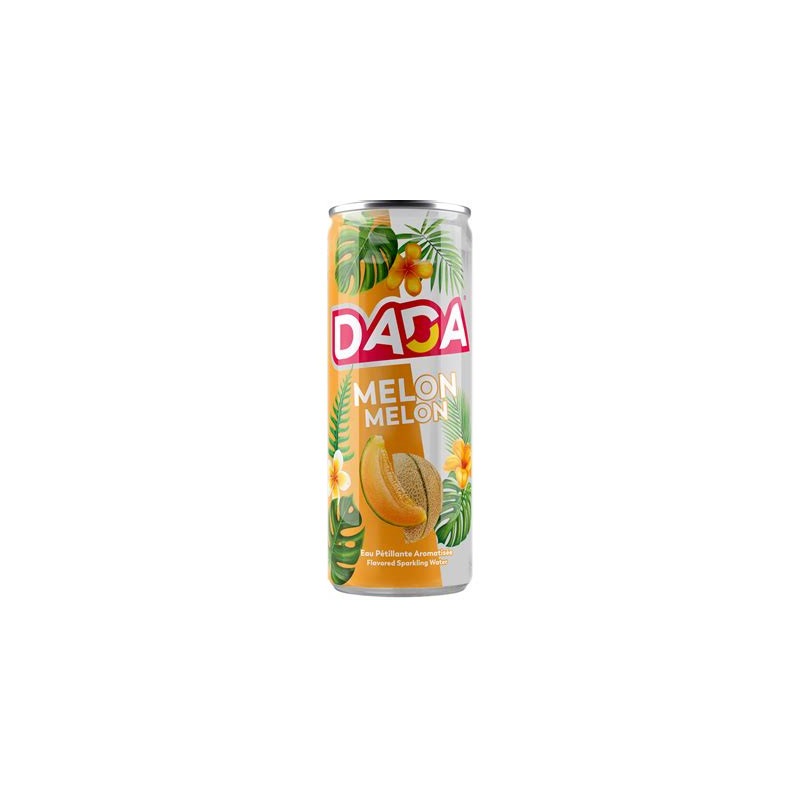 Boissons 33cl